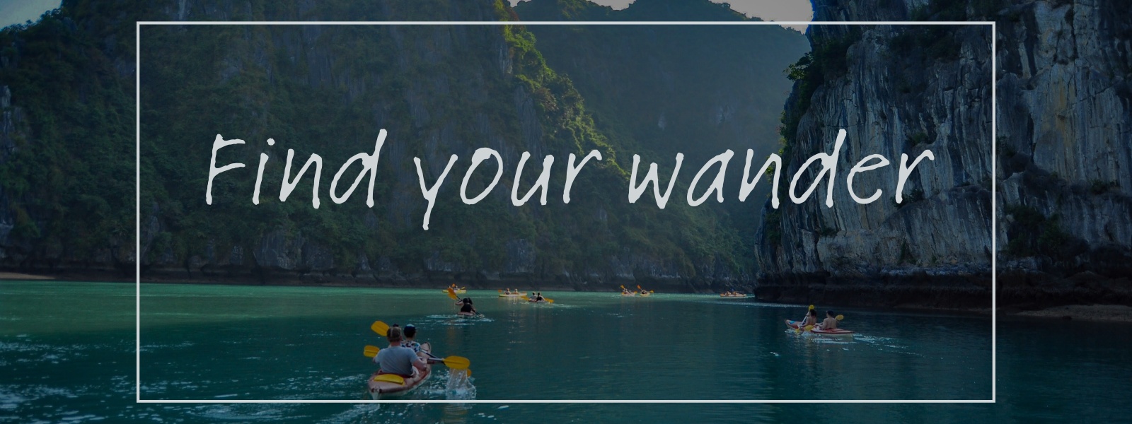 CTA Travel - Home Page