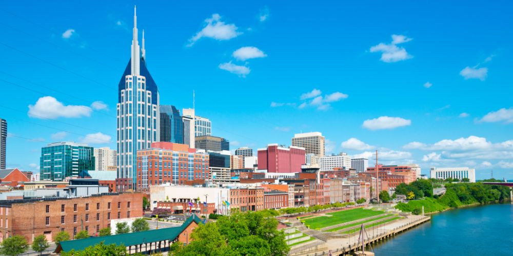 CTA Travel - Home Page